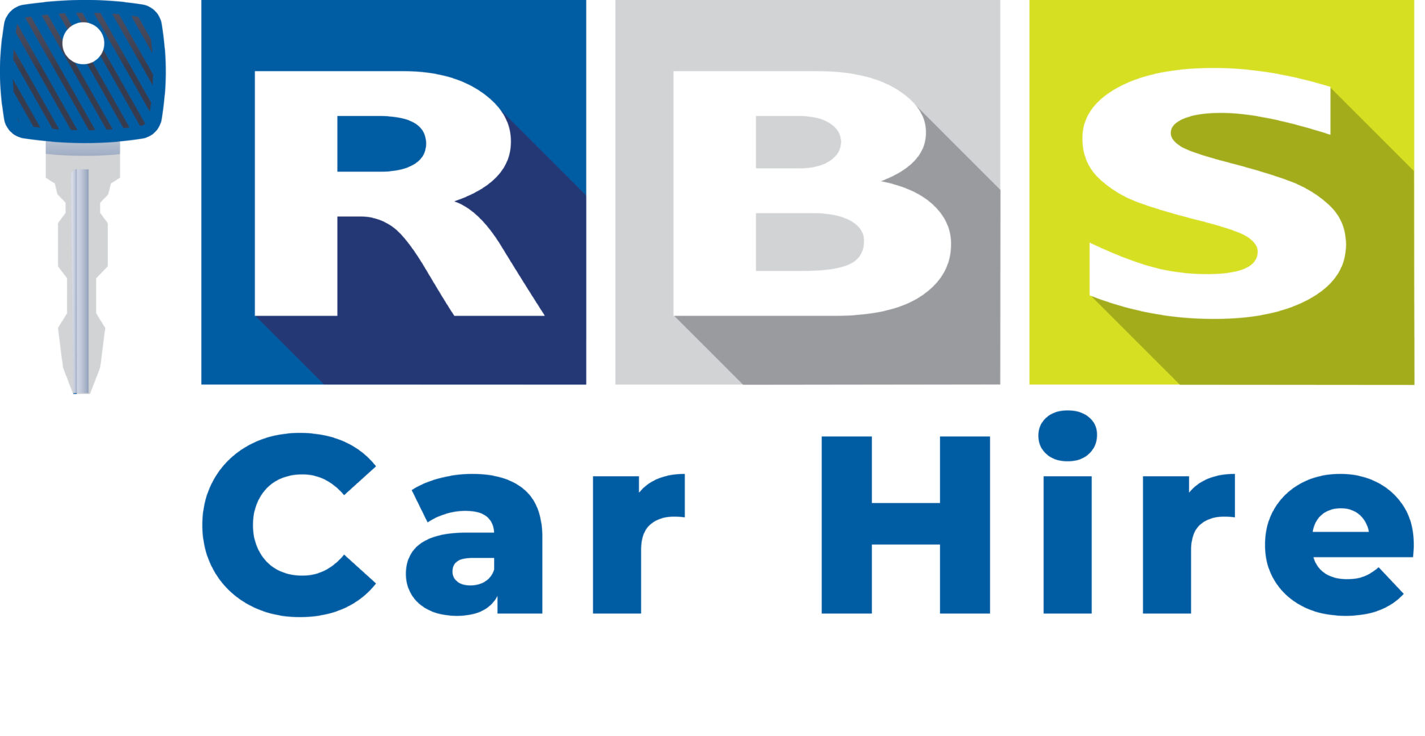 RBS – CAR HIRE